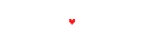 Deltarune - The Deltarune Wiki