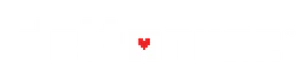 Deltarune - The Deltarune Wiki