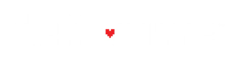 Deltarune - The Deltarune Wiki