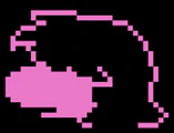 Susie - The Deltarune Wiki
