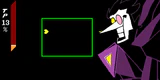 Spamton G. Spamton - The Deltarune Wiki
